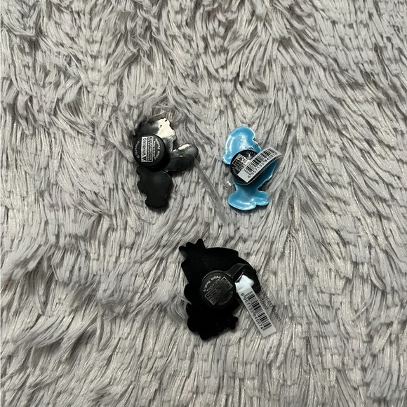 CROCS | Jewelry | Character Croc Charm Set | Poshmark